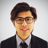 Shang-Hua (Steve) Yang_detail